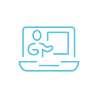 Software Architecture Camp | Remote Trainings