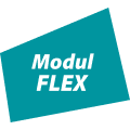 Software Architecture Camp – Termin Modul Domain-driven Design